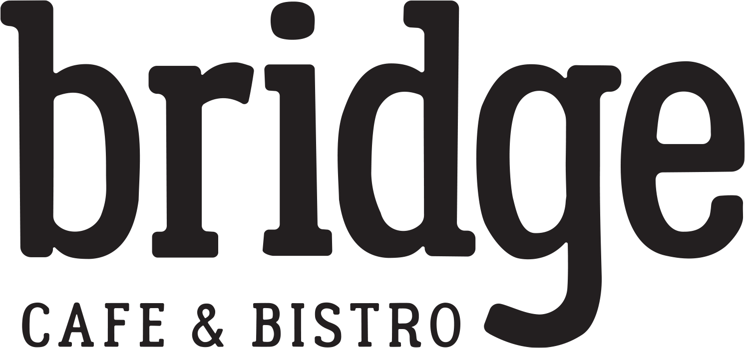 Bridge Cafe & Bistro | Bridge Cafe and Bistro